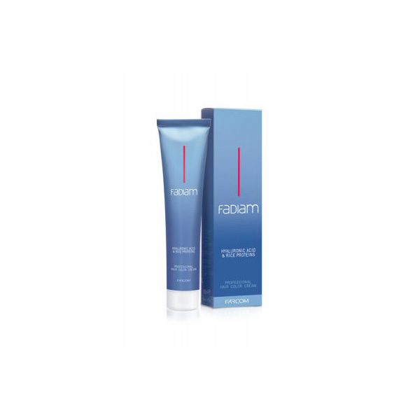 Fadiam farba 100ml – FARCOM.RS