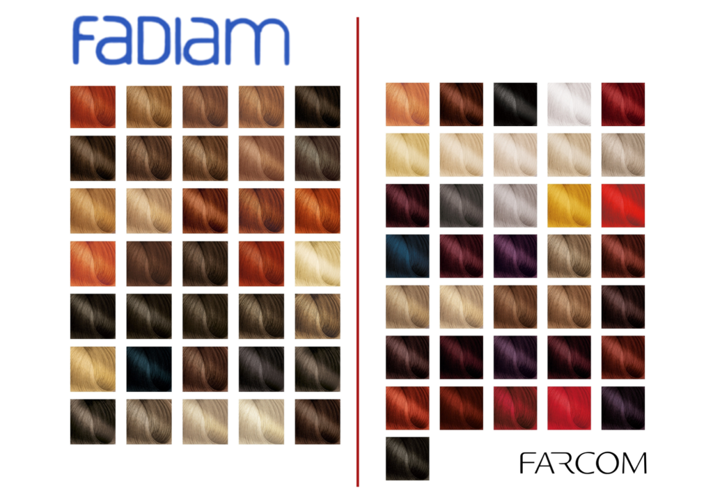 Fadiam farba 100ml – FARCOM.RS